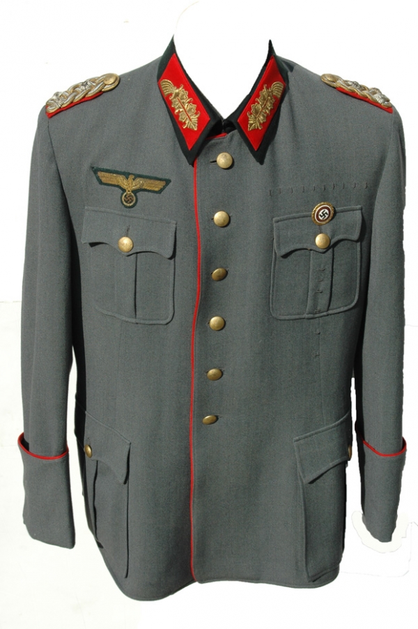 Home - Relics of the Reich