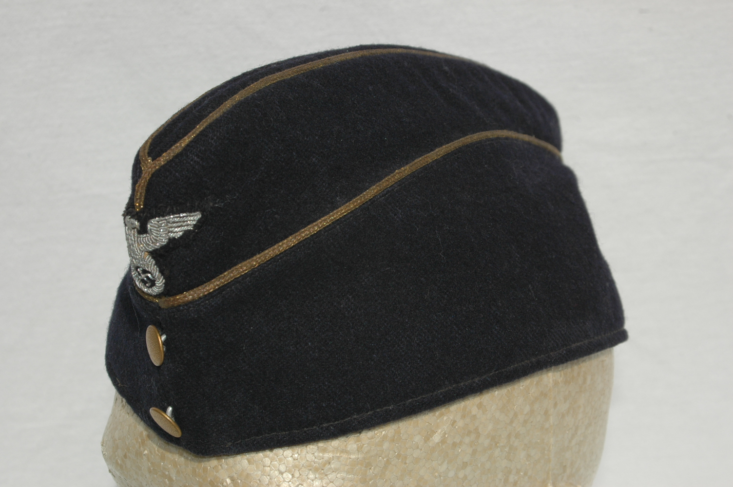 Home - Relics of the Reich