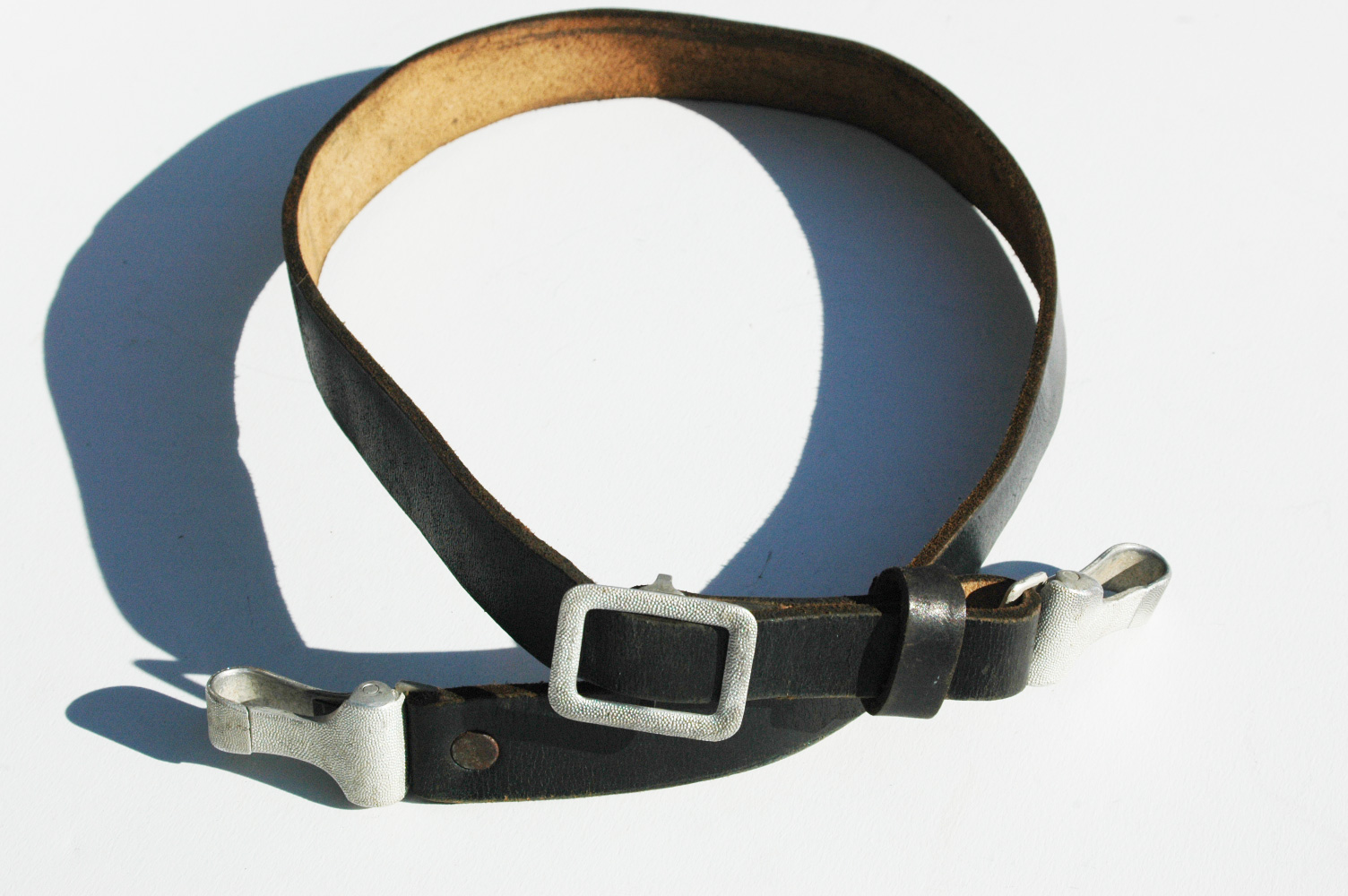 Home - Relics of the Reich