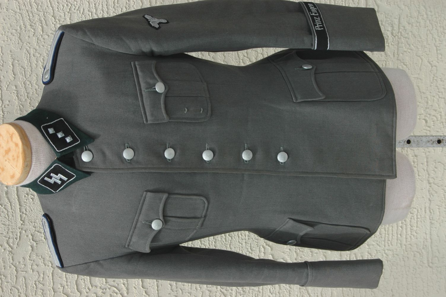 Recent Blog Posts - Relics of the Reich - Relics of the Reich Museum